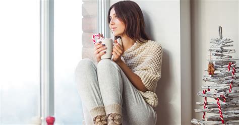 10 Signs Youre A Genuine Introvert According To Psychology