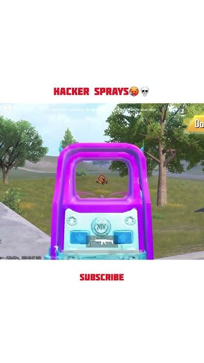 Subscribe Plz😟 Bgmi Shorts Shortvideo Pubg Gyangaming Raistar Freefire Viralshorts