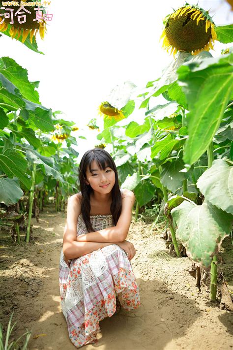 Mayu Kawai 河合真由 萝莉写真集 偶像俱樂部 Powered by Discuz Mayu Kawai 河合真由 萝莉写真集 偶像俱樂部 Powered by Discuz