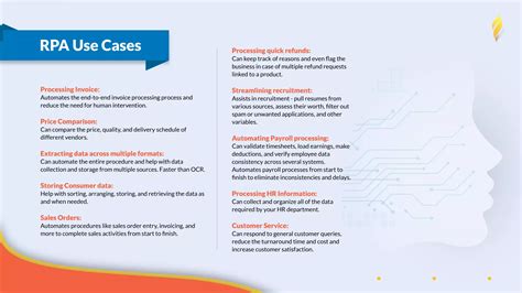 Rpa Implementation Challengs How To Overcome Them