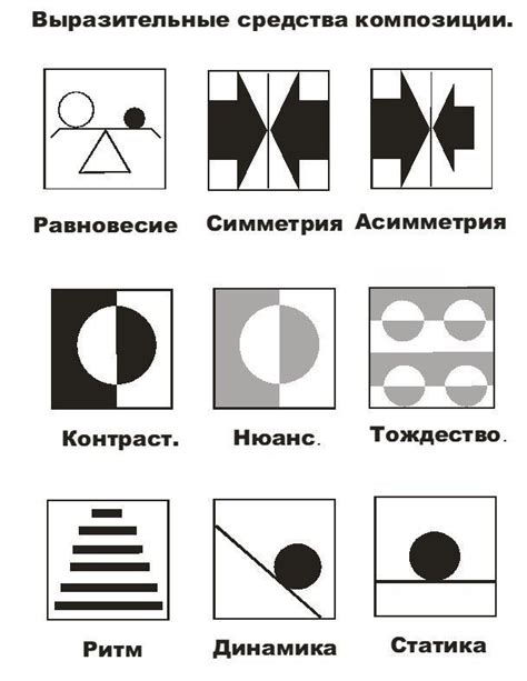 From Pinterest не мое Composition Art Composition Design Book Art