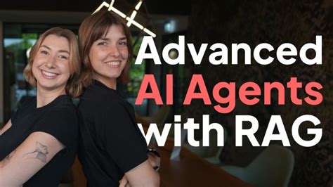 Weaviate On Linkedin Retrieval Augmented Generation Rag Has Quickly