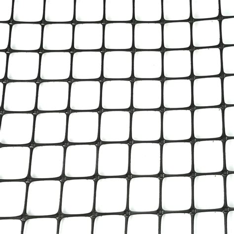 Custom Bidirectional Geogrid Manufacturer Suppliers Jiangsu Saide