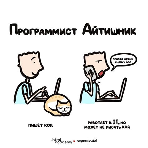 Пин от пользователя Taranina на доске Образование Задания на грамотность Учебные мемы