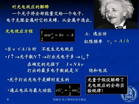 电子双缝干涉实验为什么会让科学家感到恐怖？到底发生了什么？