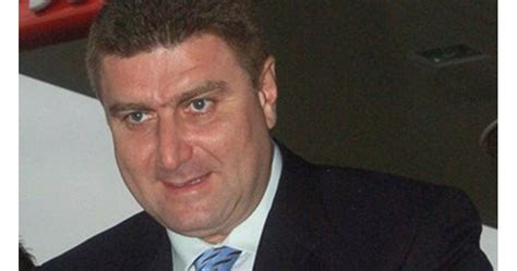 Марешки подал сигнал срещу Валентин Златев