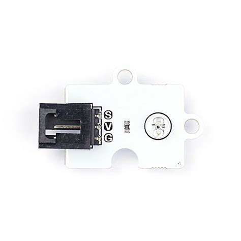 Elecfreaks Octopus Micro Bit Light Sensor Pishop Ca