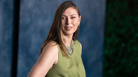 Мария Шарапова биография личная жизнь сколько лет рост фото сейчас