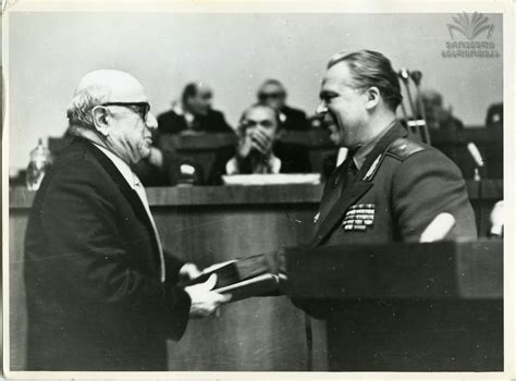 Iverieli კონსტანტინე ლორთქიფანიძე