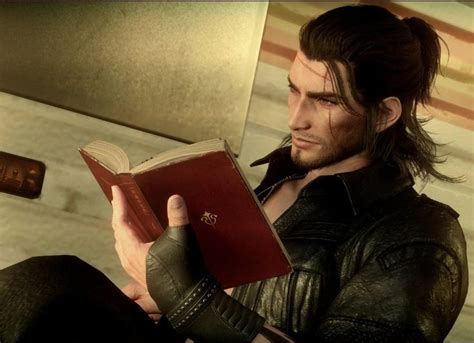 Pin By Laura On Ffxv Final Fantasy Xv Final Fantasy Coach Dinky