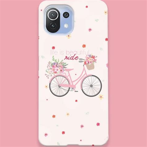 خرید و قیمت کاور گارد قاب مناسب برای گوشی موبایل شیائومی Mi 11 Lite کد