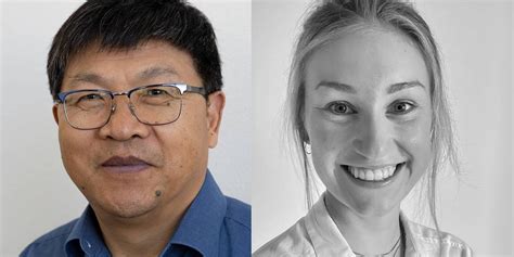 One Easy Way To Boost The Grid Upgrade The Power Lines