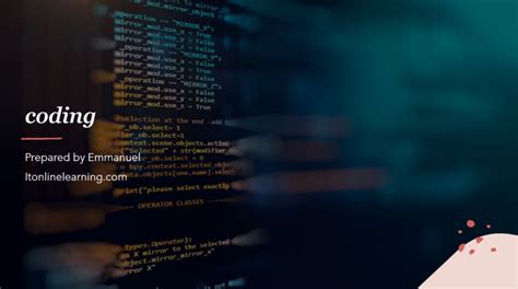 Emmanuel Msafiri Phiri On Linkedin 🚀 Core Technologies To Learn In 2025 For Mobile App