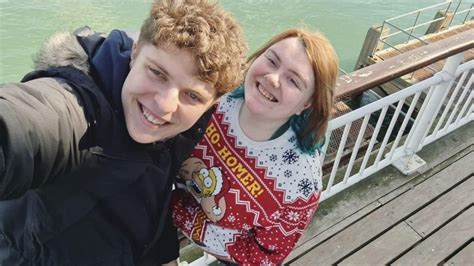 I Met My Partner On Google Forms The Singles Shunning Dating Apps