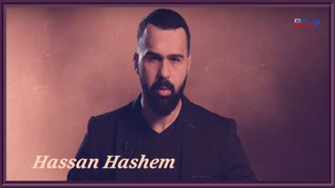Hassan Hashem