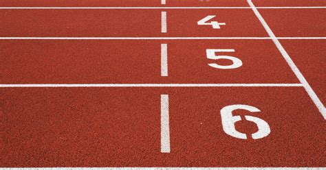 Office Scripts Pour Excel Comparaison Avec Vba · Excel Power Query Power Pivot Vba