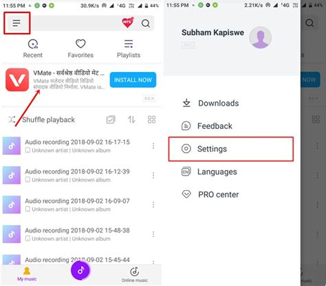 How To Disable Ads In MIUI System Apps The Ultimate Guide