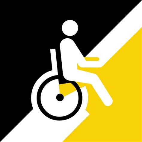 Premium Vector Technology Concept Vector Illustration Featuring