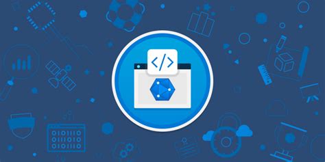 Configure A Javascript Application To Retrieve Microsoft 365 Data By