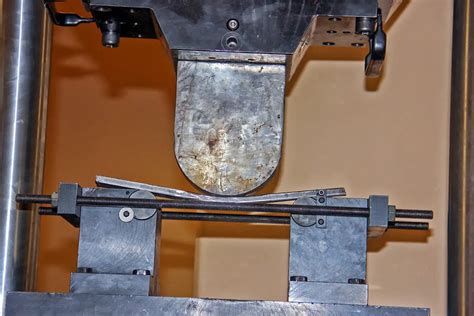 Yield Strength Vs Tensile Strength Of Materials Difference Explained