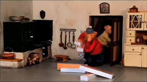 Video Dock Developers On Linkedin Secure Reliablity Scalability