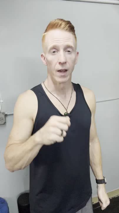 Four Fitness Hacks For 40 Ta4 Fitness Posted On The Topic Linkedin