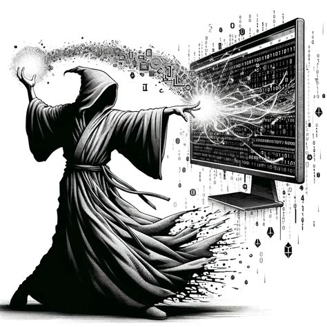 Desktop Application Penetration Testing Methodology Pentest Wizard