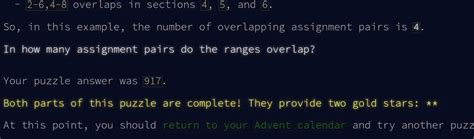 Muhammad Qasim On Linkedin Adventofcode Puzzles Algorithms Coding