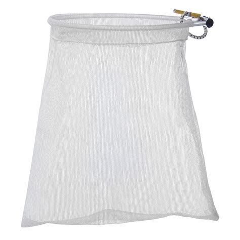 Prima Net Mesh Bags Prima Net Mesh Bags