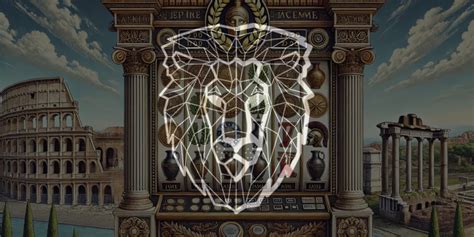 Ngr Ggr Meaning In Sport Betting 2025