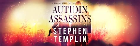 Stephen Templin Stephentemplin Twitter