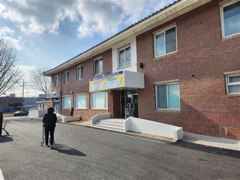 군대 Px 술 가격 Px 양주 추천 국군복지단 영외마트 네이버 블로그