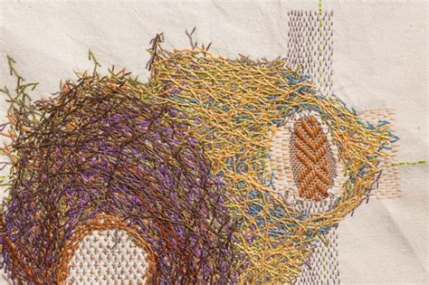 Mark Newport Art And Theology