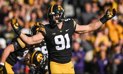 Desempacotando Do Pick Ao Time Ed Lukas Van Ness Iowa Cheeseheads Brasil