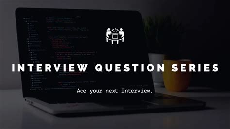 Single Number Explain The Code