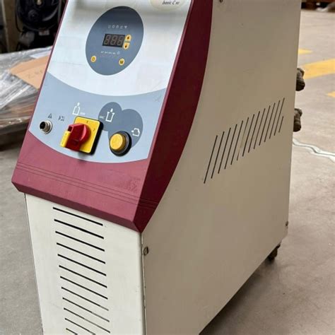 Termostat Wittman Tempro Basic C 90 Dobra Cena