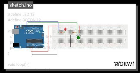 Wokwi Online Esp32 Stm32 Arduino Simulator