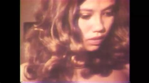 Linda Wong Porn Videos 2025 Porn Star Sex Scenes XHamster