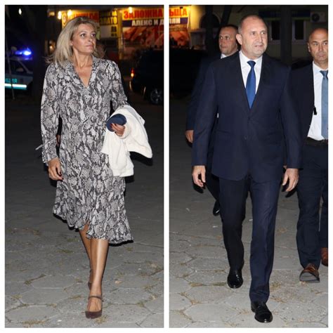 ГОРЕЩО В ПИК Еротичен кадър с Деси Радева взриви Мрежата СНИМКИ Информационна агенция ПИК