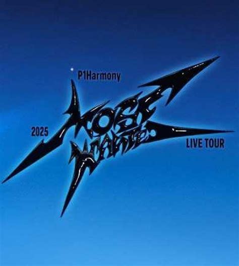 Billy Strings Tickets November 2025 New Jersey Prudential Center