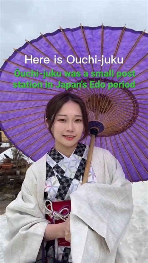 【ノーブラ散歩】ダイエット中にカフェに行ってみたら【ち びぽっち】 【ノーブラ散歩】ダイエット中にカフェに行ってみたら【ち びぽっち