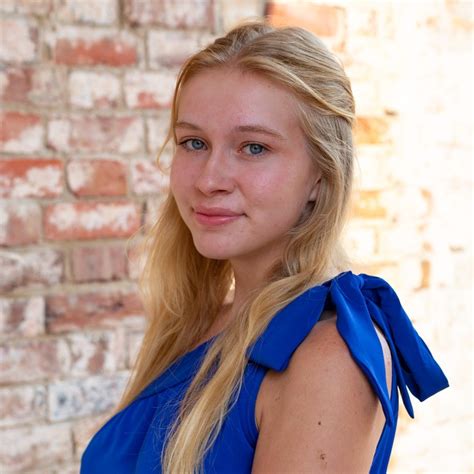 Natalie Pollock University Of North Carolina At Chapel Hill Newport North Carolina United