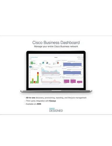 Cisco Sx X Port Gbase T Stackable Managed Switch LAN Capable Black At Rs In