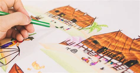 Everything You Need To Know About Illustrating Your Book Write A Book In A Day