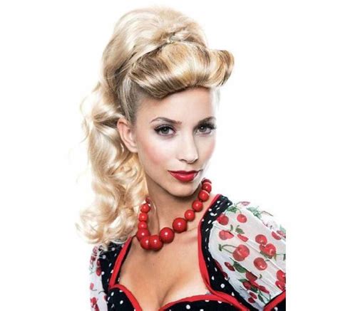 50s Hairstyles For Medium Hair Wedding Hairstyles For Medium Length