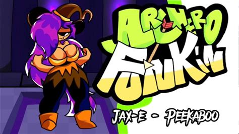 If One Of These Characters Were You Roommate For One Night Which One Would You Sleep With R