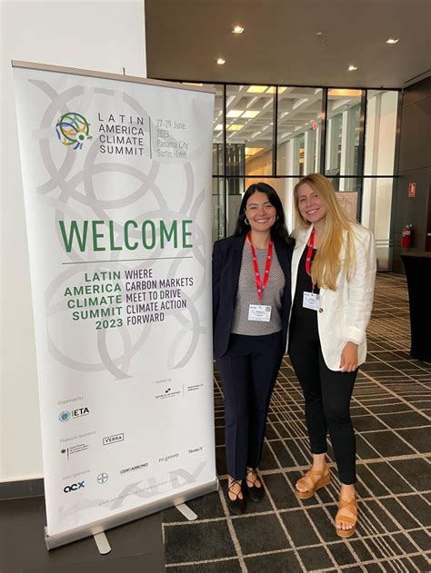 Miguel Gómez Posted On Linkedin