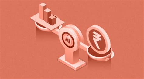 What Is Ai Safety Importance Key Concepts Risks And Framework Securiti