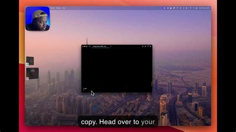 Fastest Way To Spin Up A New Project With Supertokens Youtube