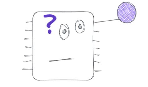 Controlling An Output Pi Pico With Rust — Alex Wilson